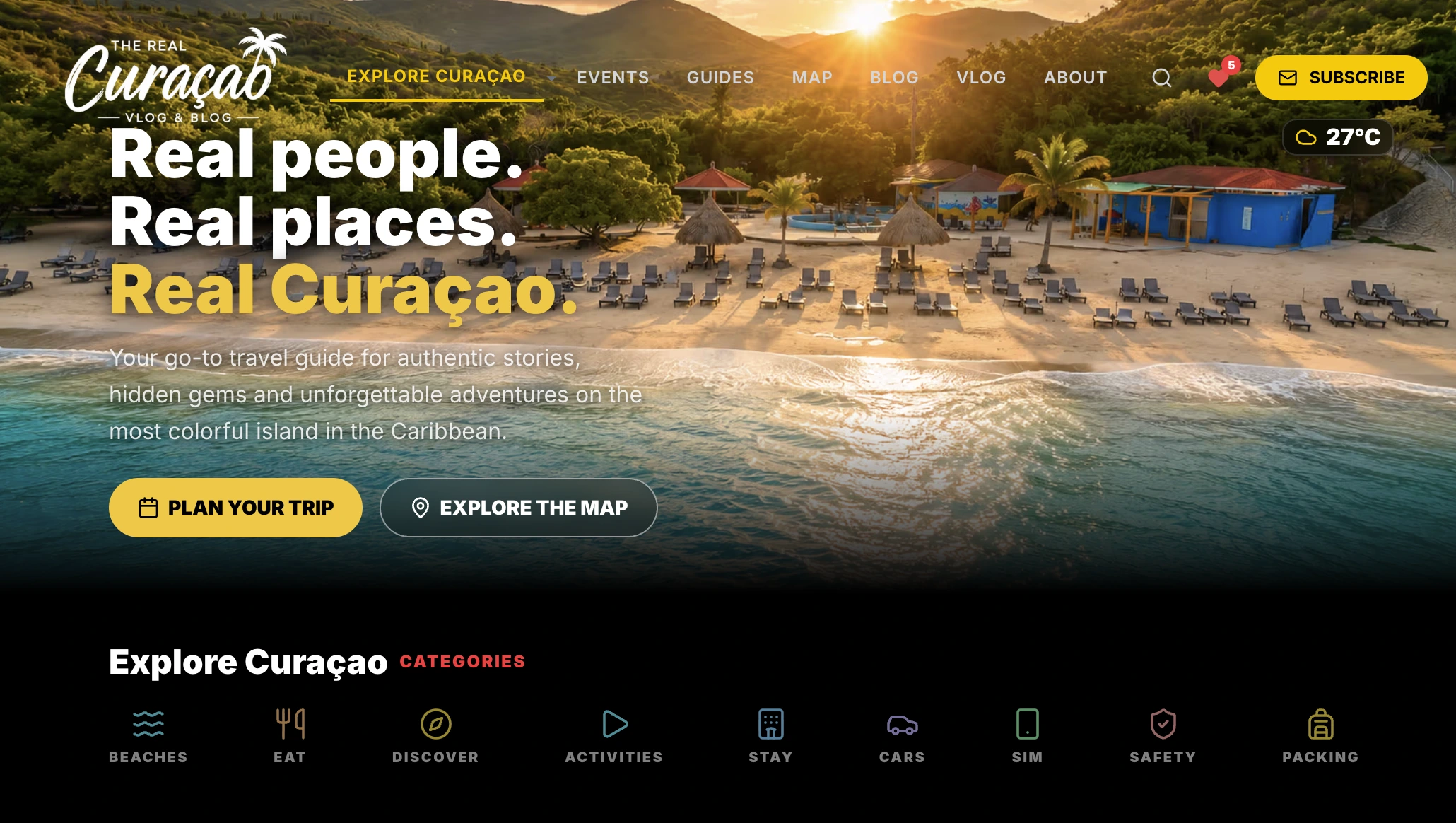 Cura ao Travel Guide 2026 Beaches Hidden Gems Local Experiences Cura ao Travel Guide 2026 Beaches Hidden Gems Local Experiences